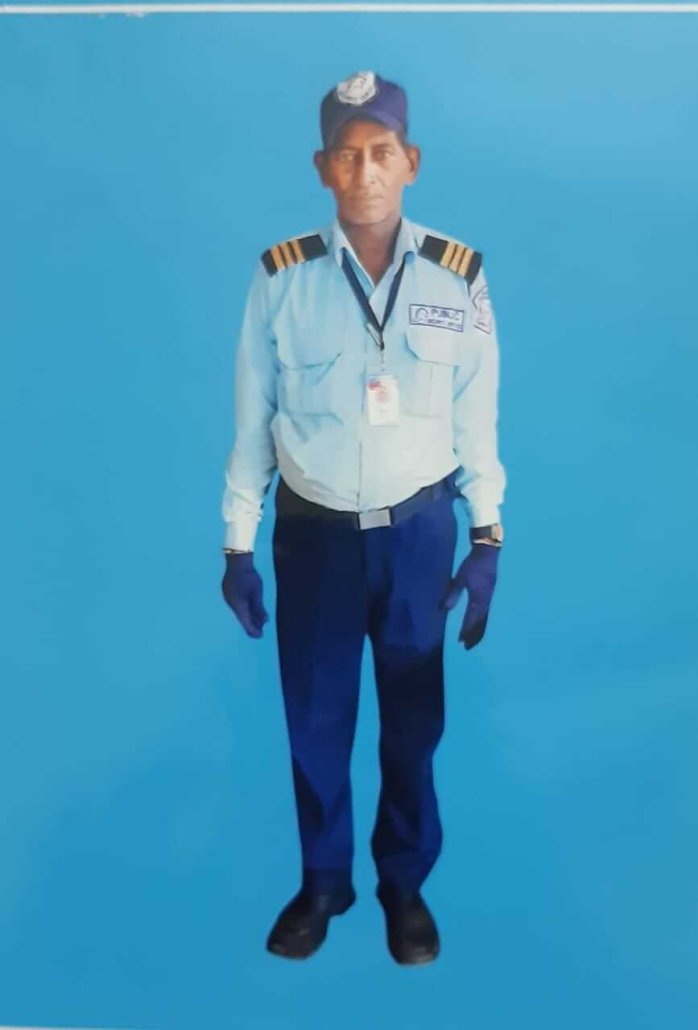 Security Service Public Security Service security-service-public-security-service