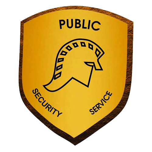 Public Security Service