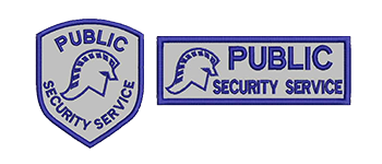 Public Security Service